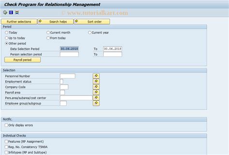 PC00 M05 CAT SAP Tcode Conversion For Relationship Managem