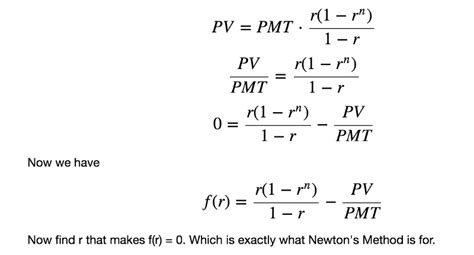 Algebra Equation With Variable As Exponent • Physics Forums