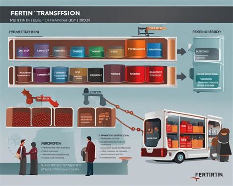 Ferritin Vs Transferrin Explained Tag Vault
