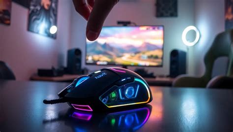 Discover The Best Havit Mouse Top Features Revealed
