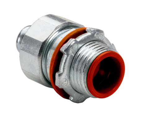 1 Lt Connsteel Southwire