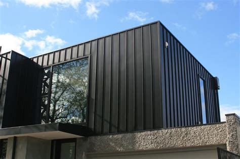Explore The Various Types Of Architectural Cladding For Modern Buildings