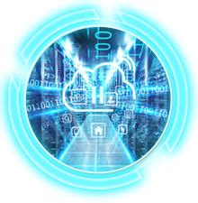 北京丰祺捷盈信息系统有限公司