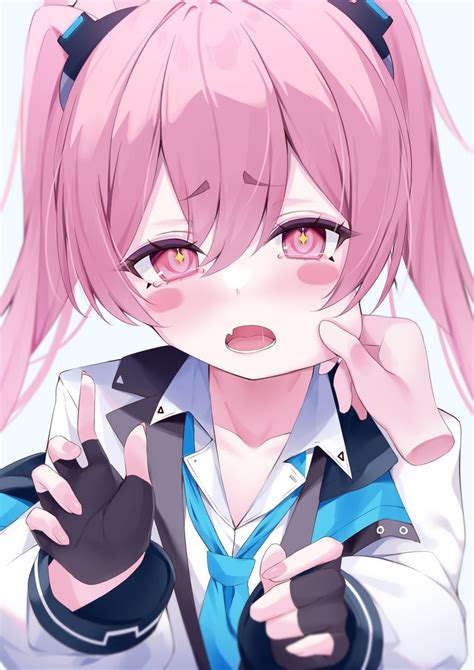 Sensei And Koyuki Blue Archive Drawn By Gou Danbooru