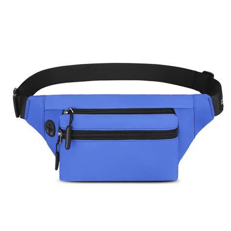 Small Sling Chest Shoulder Bag Crossbody Backpacks Lightweight Gym