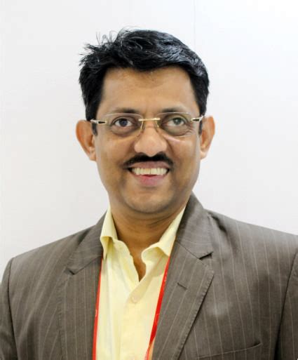 Pidilite Industries Limited Passion For Innovation Quality And Customer Intimacy Papermart