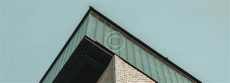 Scrolling Effects Focus Group