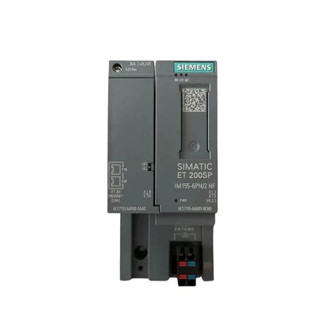Siemens Plcs Programmable Logic Controllers Ddparts Solution