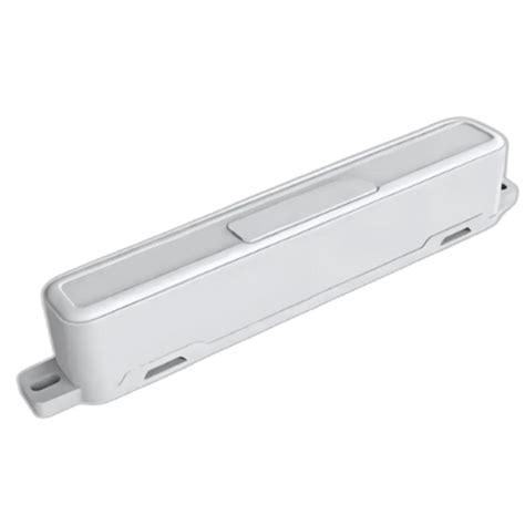 Lorawan Gps Asset Tracking Device With Gnss And Bluetooth Gaotek