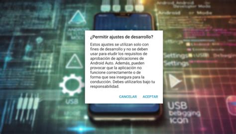 How To Enable Developer Mode On Android Complete Guide