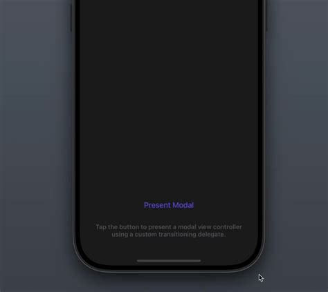 Vlad T On Linkedin Iosdevelopment Swift Uikit Mobileux Swiftlang