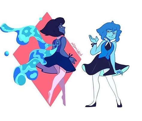 Pin By Dalles Fuji On STEVEN UNIVERSE Future Steven Universe Gem Steven Universe Lapis