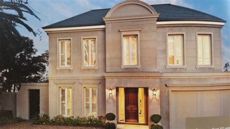 Fireproof Cladding Facades Lightweight Fireproof Cladding Fire Fireproof Cladding Facades Lightweight Fireproof Cladding Fire