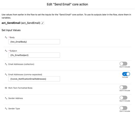 Flow Fault Handling Terrys Tidbits A Salesforce Blog
