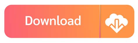 Flutterkurdishlocalization Dart Api Docs