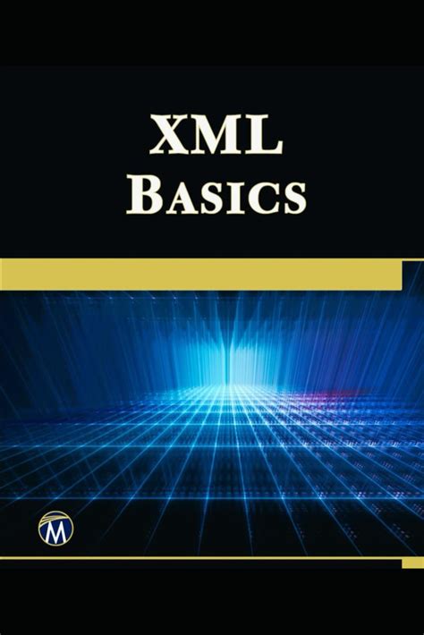 Xml Extensible Markup Language Notes And Everything About Xml Gange Ashwini Gange Ashwini