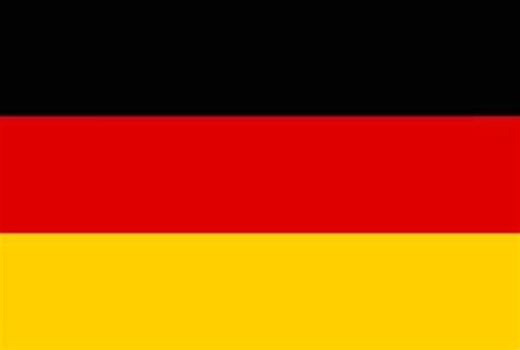 Работа в Германии Facebook