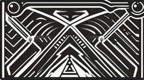 Premium Ai Image Ensuring Scada Security And Safety