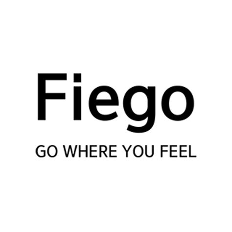 Fiegoplayground Linktree