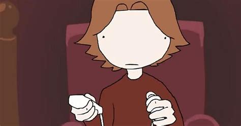 Arin Hanson Imgur