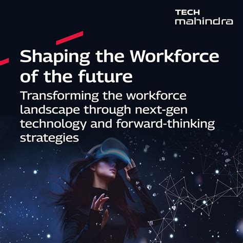 Dheeraj Kumar Jha On Linkedin Tech Mahindra Place To Be