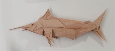 soham deb s origami website