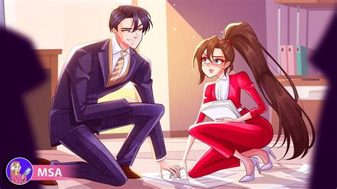 Я Влюбилась в Охранника Своего Парня Youtube