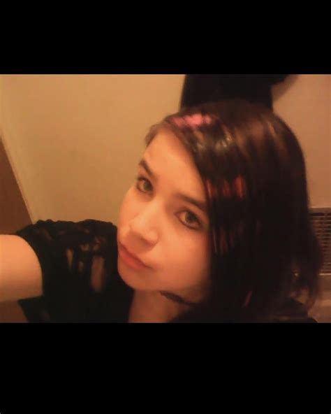 I Wanted To Be Scene And Emo So Bad In Elementary School Lol Rscene