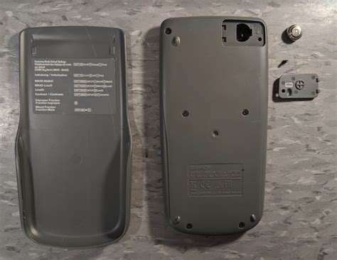 The Calculator Review Review Casio Fx 300ES PLUS