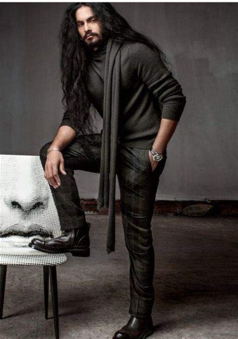 Pinterest Long Hair Styles Men Well Dressed Men Mens Hairstyles