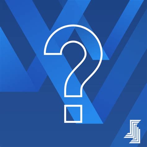 Simon James It Ltd On Linkedin Development Java Dotnet Python Javascript React