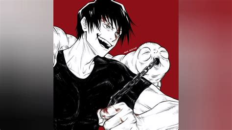 قسمت های طراحی و انیمیشن سازی شده از توجی بابای مگومی نماشا