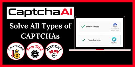 How To Solve All Types Of Captchas At The Lowest Cost Uglobaltech0