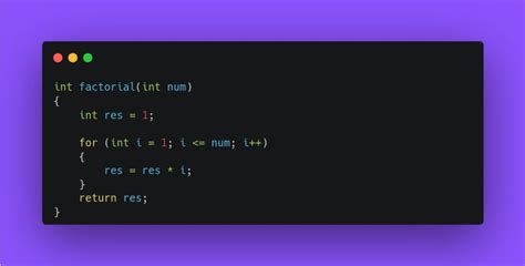 Sailendra Chettri On Linkedin 100daysofcode Cpp Coding