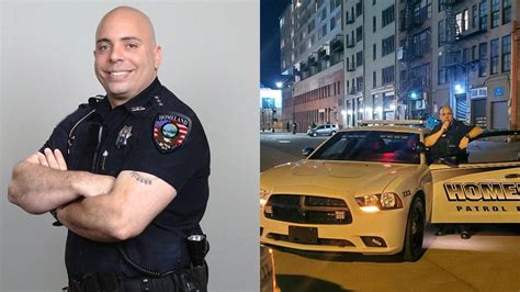 Seattle Private Security Company Hired To Protect Businesses And Residents Inside CHOP