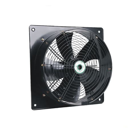 250mm 사각 팬 380v 55w 1450r 외부 로터 산업용 사각 팬 Ywf4d 250 China 250mm 사각 팬 380v 55w 1450r 외부 로터 산업용 사각