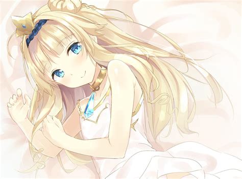 80 Best Aither Images On Pholder Epic Seven Spec Art And Modular