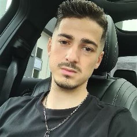 Yucel Karasakal Youtube