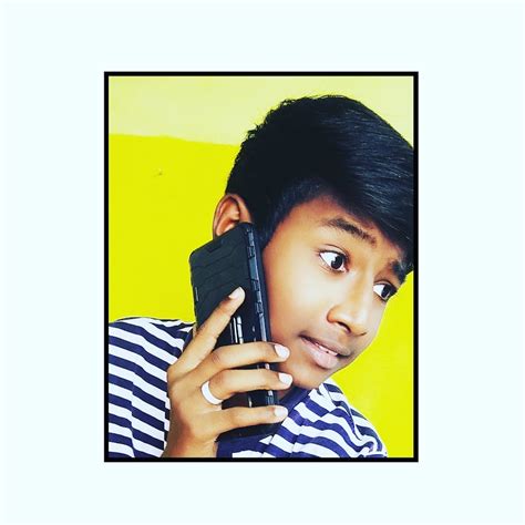 Sri Tutorials Youtube