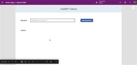 ☁️ Manish Ranglani🚀 On Linkedin Openai Artificialintelligence Cloud