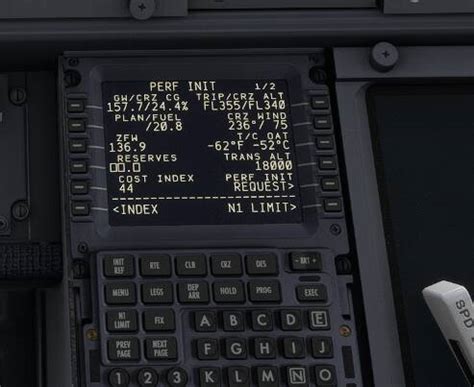 PMDG Discussion PC Version Part By Neverlucky Aircraft Microsoft