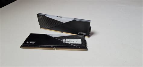 DDR4 Vs DDR5 RAM Is It Worth Upgrading FULLSYNC