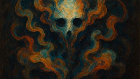 Annabelle Higgins Doll Explained