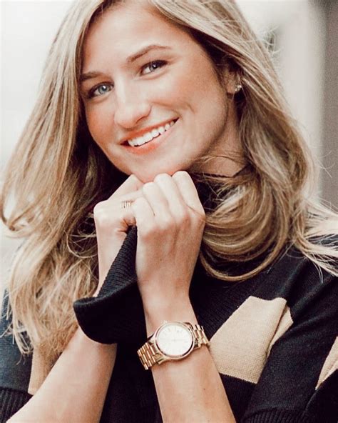 Kathleen Kenney Medium