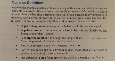 Solved Restate The Theorem To Prove First Before You Start Chegg Com