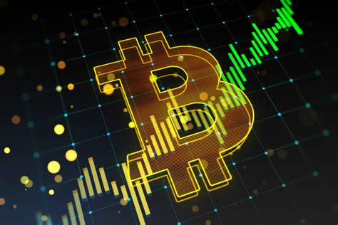 Bitcoin Trader Review Reviews By Traders And Experts