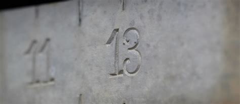 What Does A Vector Quantity Have That A Scalar One Doesn T