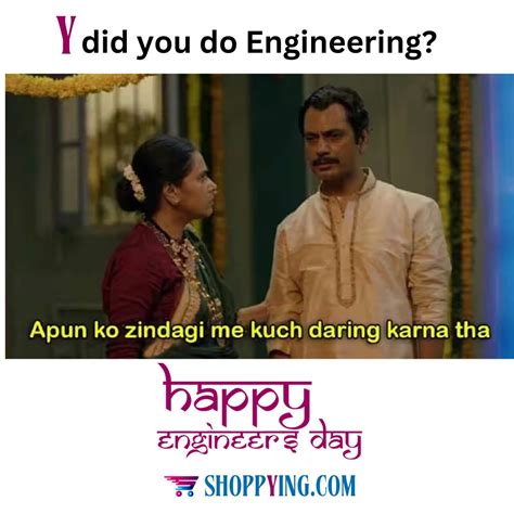 Shoppying On Linkedin Engineersday Engineersday2023 Engineers Engineering Engineerday…