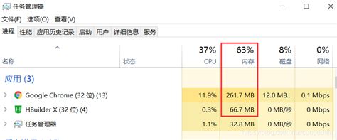 Html学习（一）hbuilderx引入bootstrap样式hbuilder X如何下载bootstap插件 Csdn博客