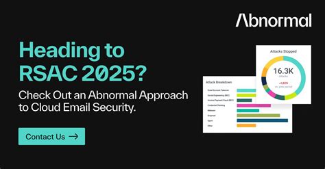 Infosec Informationsecurity Rsac Darren Lynch